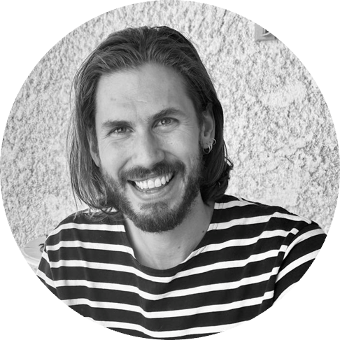 Data scientist, software engineer and quantum literate | Sebastian ...